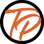 TOQUE ET PASSION — Restaurant à Morhange