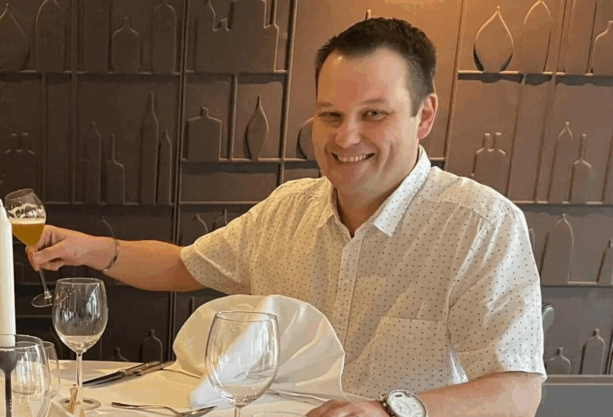 TOQUE ET PASSION — Restaurant à Morhange, près de Metz